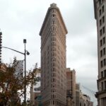 NYC Superheroes: Marvel and DC Comics Origins Tour - A Detailed Breakdown of the Tour