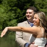 NYC: Surprise Proposal Photoshoot - Capture the Yes Forever - Practical Considerations