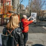 NYC: Taste The American Dream: A Lower East Side Food Tour - Who Should Take This Tour?