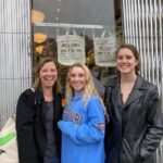 NYC: Tastes of Lower East Side Tour - Breaking Down the Itinerary