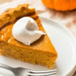 NYC: Thanksgiving Buffet Harbor Cruise - A Detailed Look at the Thanksgiving Harbor Cruise Experience