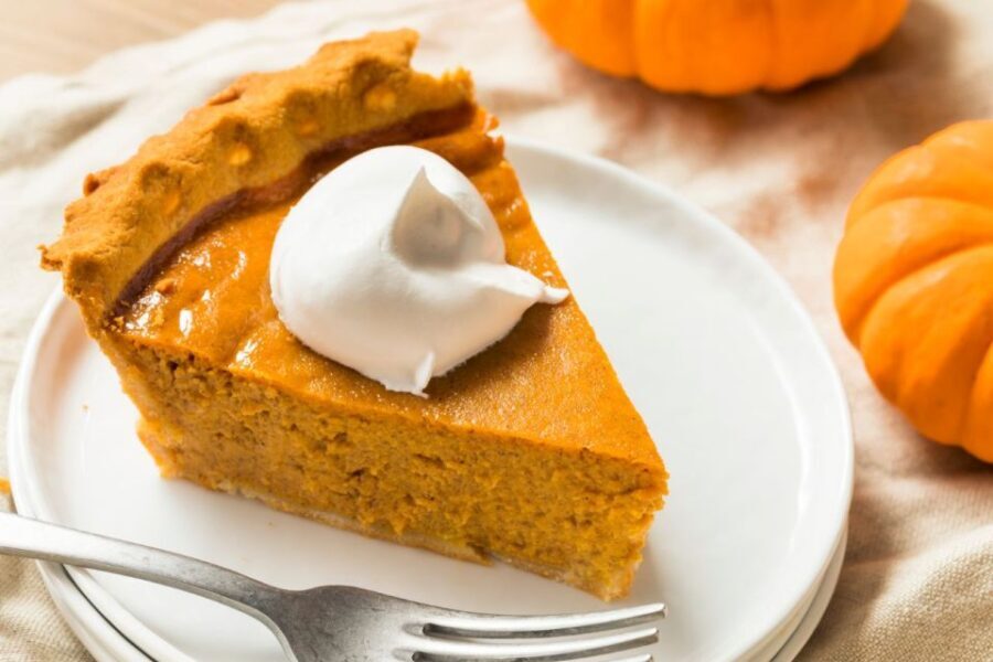 NYC: Thanksgiving Buffet Harbor Cruise - A Detailed Look at the Thanksgiving Harbor Cruise Experience