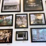 NYC: The Best Smashburger Tour - Breaking Down the Itinerary