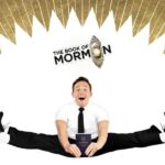 NYC: The Book of Mormon the Musical on Broadway - A Practical Guide to Enjoying “The Book of Mormon” on Broadway