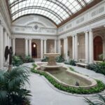 NYC: The Frick Collection Entry Ticket - What You Can Expect Inside