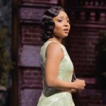 NYC: The Great Gatsby the Musical on Broadway - The Experience in Detail