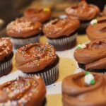 NYC: The Original Cupcake Tour of Greenwich Village - What You Get and How It Adds Up