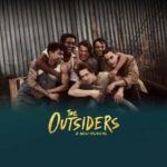 NYC: The Outsiders on Broadway - The Experience: What You’re Really Paying For