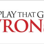 NYC: The Play That Goes Wrong Ticket at New World Stages - The Atmosphere and Audience Experience