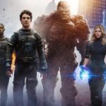 NYC: The Superhero Walking Tour of New York - Authentic Experiences and Authenticity
