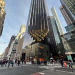 NYC: The Tour D'Trump, Walking Tour - The Practical Side: Price, Duration, and Group Size