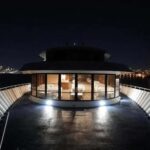 NYC: Timeless Yacht New Year's Eve Celebration - The Itinerary Breakdown
