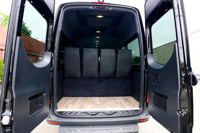 NYC TO HAMPTONS trips for groups of 4-14. Can do Multiple Groups. - The Sum Up
