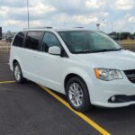NYC to Mount Airy Casino Square Private Minivan Transport - Price and Value Analysis