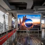 NYC: Top 30 Sights Tour and Empire State Building 86th Floor - Analyzing the Value