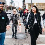 NYC: Traditional Immigrant Foods Guided Walking Tour - Is It Worth the Price?