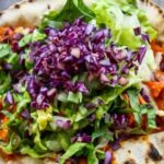 NYC: Trendy Greenwich Village Food Tour with 6+ Tastings - A Taste of Greenwich Village: What Youll Experience
