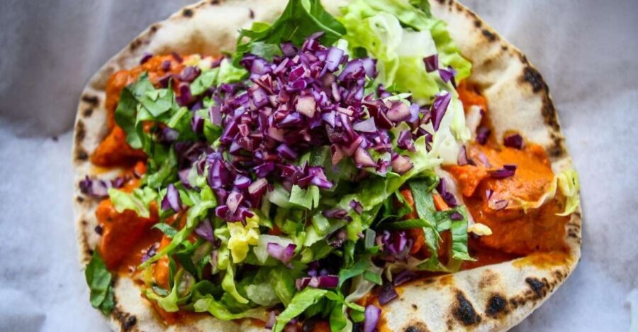 NYC: Trendy Greenwich Village Food Tour with 6+ Tastings - A Taste of Greenwich Village: What Youll Experience