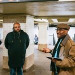 NYC: Underground Subway Guided Tour with Local New Yorker - Why This Tour Works
