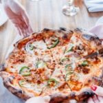 NYC: Upper West Side Food Walking Tour with Tastings - The Sum Up: An Authentic Taste of the Upper West Side