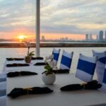 NYC: Valentine's Day Romantic Dinner Cruise - Who This Experience Suits Best