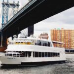 NYC: Vintage Wine Tasting and Classic Car Combo Tour - The Reviews Say It All