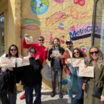 NYC: Viral Food Tours, West Village - Frequently Asked Questions