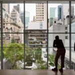 NYC: Visit Museum of Modern Art & 3hr Manhattan Walking Tour - A Closer Look at the Tour Itinerary
