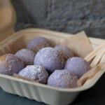 NYC Walking Tour: Wall Street History & Chinatown Food - The Flavor of Chinatown