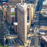 NYC: Walking Tour with Local Guide and 30+ Top NYC Sights - Iconic Buildings and City Legends