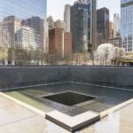 NYC: Wall Street Tour with 9/11 Memorial and Statue Ferry - The Value and Practicalities