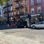 NYC: Williamsburg History, Hasids, and Hipsters Walking Tour - What to Expect on the Tour