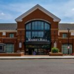NYC: Woodbury Outlets Private Shopping Tour - FAQ