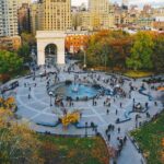 NYCs Greenwich Village Private Walking Tour - Who Will Benefit Most from This Tour?