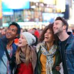 NYCs Little Italy, Gangs and Crime Private Walking Tour - Final Thoughts: Who Is This Tour For?