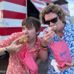 Oahu: All Inclusive Hawaiian Food & Scenic Sights Tour - Authentic, Fun, and Family-Run