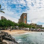 Oahu: Beginner-Friendly Waikiki Beach Surfing Lesson - The Value for Money