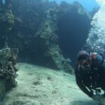 Oahu: Beginner SCUBA Dive at Electric Beach - Starting Out: Meeting Your Guide