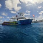 Oahu: BYOB or Cash Bar Waikiki Sunset Cruise - The Itinerary and Experience