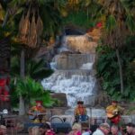 Oahu: Chief's Luau Dinner Show - Authenticity and Value