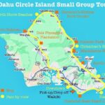 Oahu Circle Island Small Group Tour - What Makes This Tour a Great Choice?