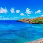 Oahu: Circle Island Top Sights Full-Day Tour w/ Local Guide - Exploring the South Shore: Beaches and Historic Views