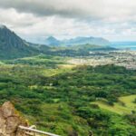 Oahu: Circle Island Tour with Lunch & Waimea Waterfall - The Value of This Tour
