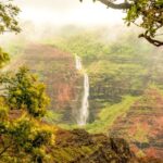 Oahu: Complete Island Tour with Tropical Waterfall Swimming - The Value of This Tour