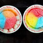 Oahu Cultural Food Tour - What Does a Typical Day Look Like?