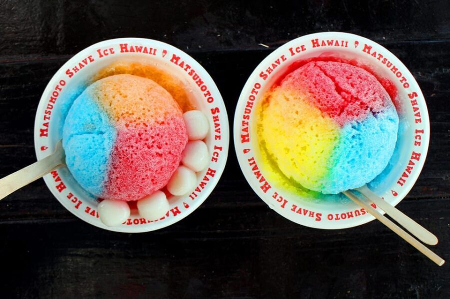 Oahu Cultural Food Tour - What Does a Typical Day Look Like?
