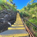 Oahu: Diamond Head Crater Hike and North Shore Experience - What’s Included and What to Keep in Mind
