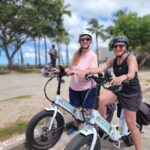 Oahu: Diamond Head E-bike Scenic Ride - Who Should Consider This Tour?