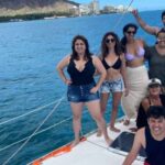Oahu: Diamond Head Sail - The Experience: Why It Stands Out