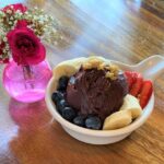 Oahu: Diamond Head Sunrise Hike with Acai Bowl and Malasada - Practical Details: What Does the Tour Include?